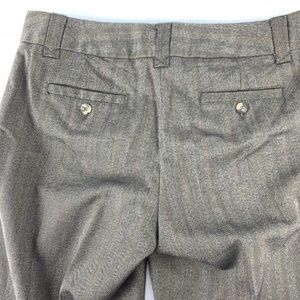 Dalia Collection | Pants & Jumpsuits | Dalia Collection Sz 8 Career ...